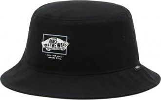 Vans Bob Noir Homme Undertone Noir S
