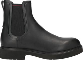 Ferragamo SCHUHE - Stiefeletten auf YOOX.COM