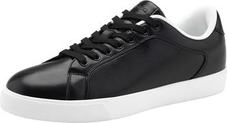 Ombre Sneaker