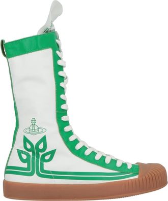 Vivienne Westwood SCHUHE - Sneakers auf YOOX.COM