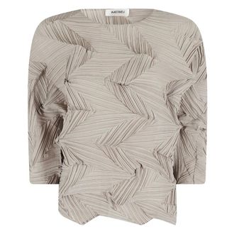 Meimeij Damen, Blusen & Hemden, Gr&uuml;n, 2XSGr&ouml;&szlig;e