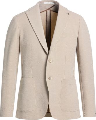 Tagliatore ANZ&Uuml;GE und CO-ORDS - Blazers auf YOOX.COM