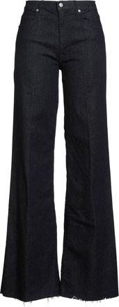 People HOSEN & R&Ouml;CKE - Jeanshosen auf YOOX.COM