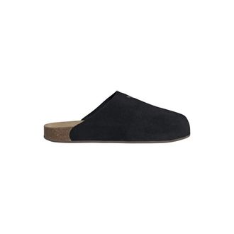 adidas Adimule Slides Core Black Gum