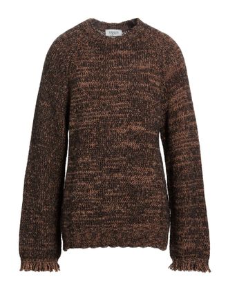 Laneus STRICKWAREN - Pullover auf YOOX.COM