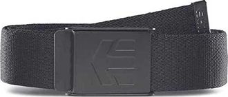 Etnies Staplez Belt One Size