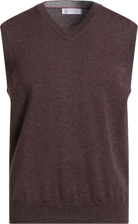 Brunello Cucinelli STRICKWAREN - Pullover auf YOOX.COM