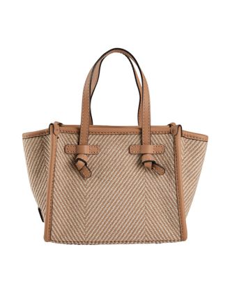 Gianni Chiarini TASCHEN - Handtaschen auf YOOX.COM