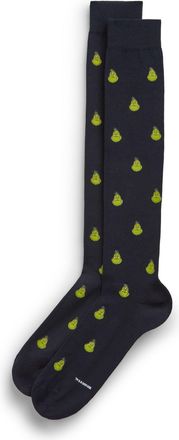 intimissimi Socken THE GRINCH DR SEUSS
