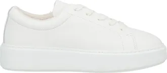 Copenhagen Shoes SCHUHE - Sneakers auf YOOX.COM