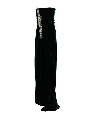 Costarellos KLEIDER - Maxi-Kleider auf YOOX.COM