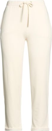 Majestic Filatures HOSEN & R&Ouml;CKE - Hosen auf YOOX.COM