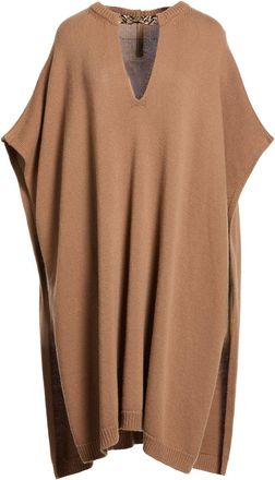 Valentino Garavani JACKEN & M&Auml;NTEL - Capes auf YOOX.COM