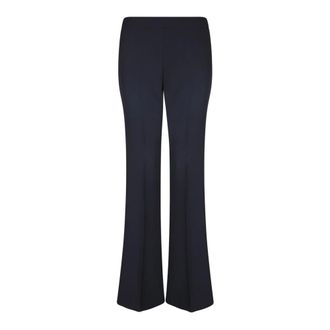 Blanca Vita Damen, Hosen, Blau, XSGr&ouml;&szlig;e