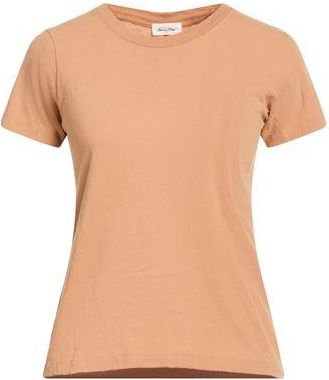 American Vintage TOPS - T-shirts sur YOOX.COM