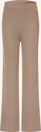Juvia Strickhose Yamie gruen