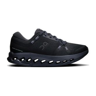 On Running Herren, Sport, Schwarzk, 45 EUGr&ouml;&szlig;e
