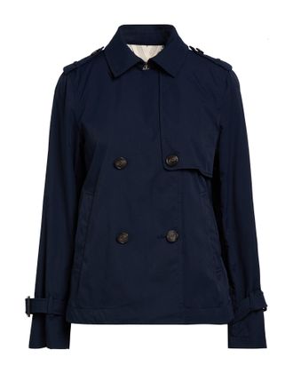 Dekker JACKEN & M&Auml;NTEL - Jacken, M&auml;ntel & Trenchcoats auf YOOX.COM