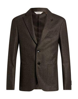 Paoloni Ensembles et coordonn&eacute;s - Blazers sur YOOX.COM
