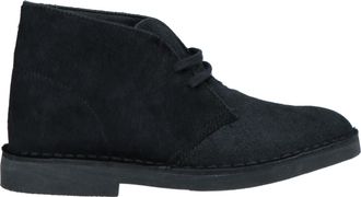 Clarks SCHUHE - Stiefeletten auf YOOX.COM