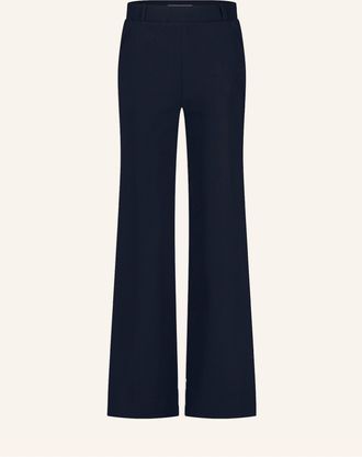 Studio Anneloes Studio Anneloes Hose Lexie blau