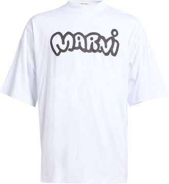 Marni TOPS - T-shirts auf YOOX.COM
