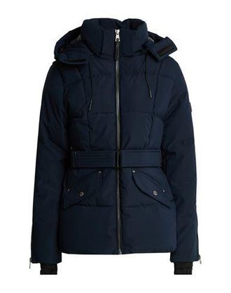 Geographical Norway MANTEAUX - Doudounes plume ou synth&eacute;tique sur YOOX.COM
