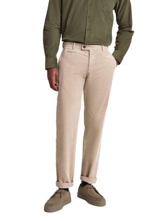 Bugatti Herren Chino