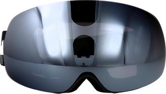 adidas Lunettes De Soleil - Noir