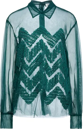 Avi&ugrave; TOPS - Tops auf YOOX.COM