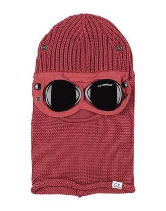 C.P. Company ACCESSOIRES - Chapeaux sur YOOX.COM