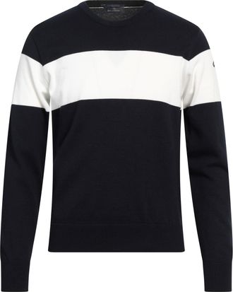 Paul & Shark STRICKWAREN - Pullover auf YOOX.COM
