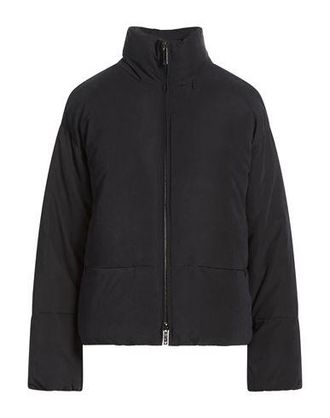 Emporio Armani MANTEAUX - Doudounes plume ou synth&eacute;tique sur YOOX.COM