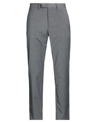 Liu Jo BAS - Pantalons sur YOOX.COM