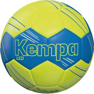 Kempa LEO