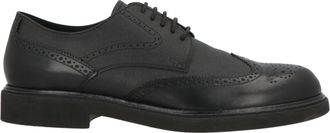 Tod's SCHUHE - Schn&uuml;rschuhe auf YOOX.COM