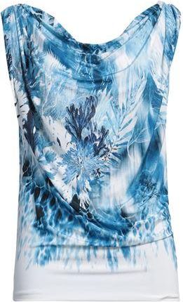 Alberta Ferretti TOPS - Tops sur YOOX.COM