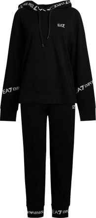 Emporio Armani OVERALLS - Sportanz&uuml;ge auf YOOX.COM