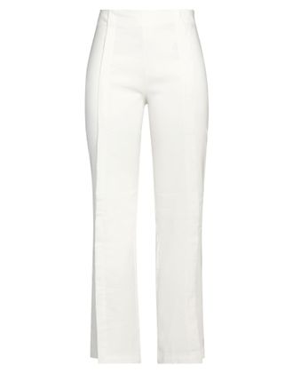 Erika Cavallini Semi Couture HOSEN & R&Ouml;CKE - Hosen auf YOOX.COM