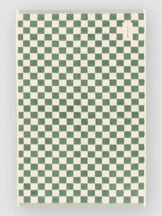 Slowtide Mate Bath Mat sage