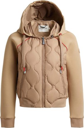 Khujo Jacke Malaya