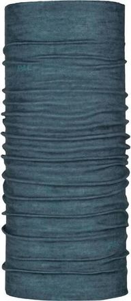 P.A.C. Schal PAC Original