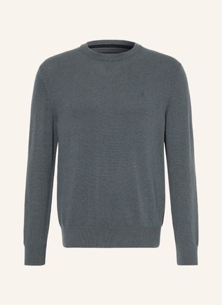 Marc O'Polo Marc Opolo Pullover gruen