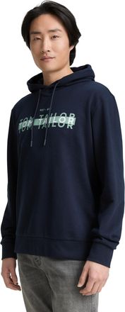 Tom Tailor Tom Tailor Herren Sweatshirt