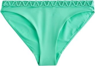 Next Bikinihose