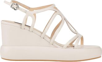 Luciano Barachini SCHUHE - Sandalen auf YOOX.COM