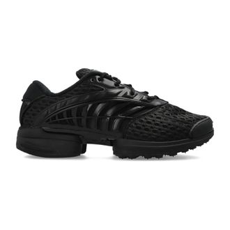 adidas Homme, Chaussures, Noir, Taille: 43 1/2 EU Climacool 2
