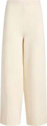Gentryportofino HOSEN & R&Ouml;CKE - Hosen auf YOOX.COM