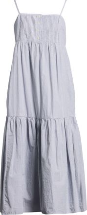 Levi's KLEIDER - Maxi-Kleider auf YOOX.COM