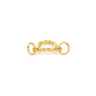 Alican Icoz Bague Toi et Moi